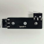 Voron Microswitch XY Endstop PCB - OneTwo3D