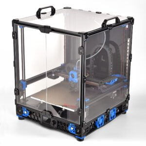 Full Voron 2.4 Kit (LDO) - OneTwo3D
