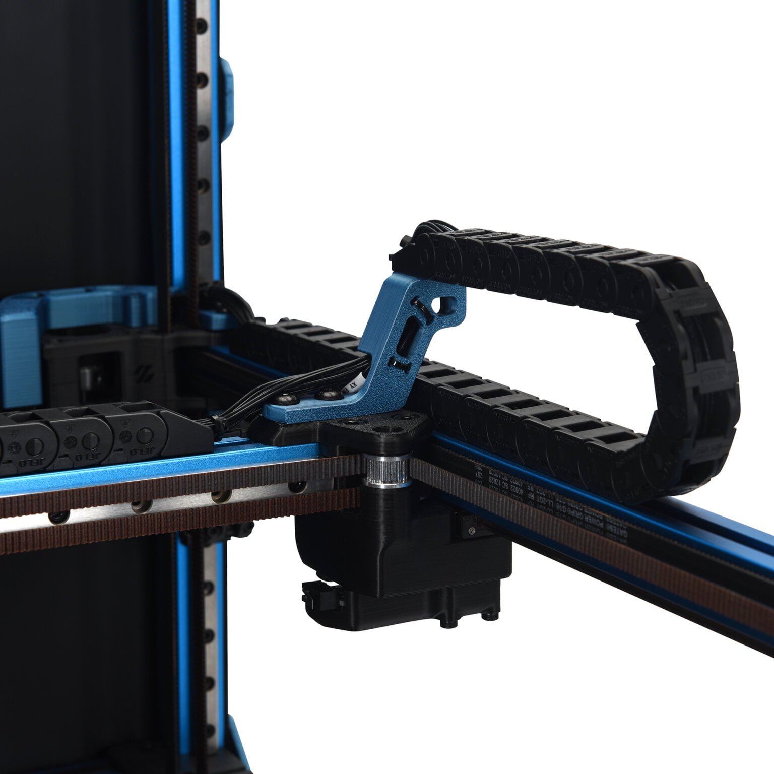 Full Voron 2.4 Kit (LDO) - OneTwo3D