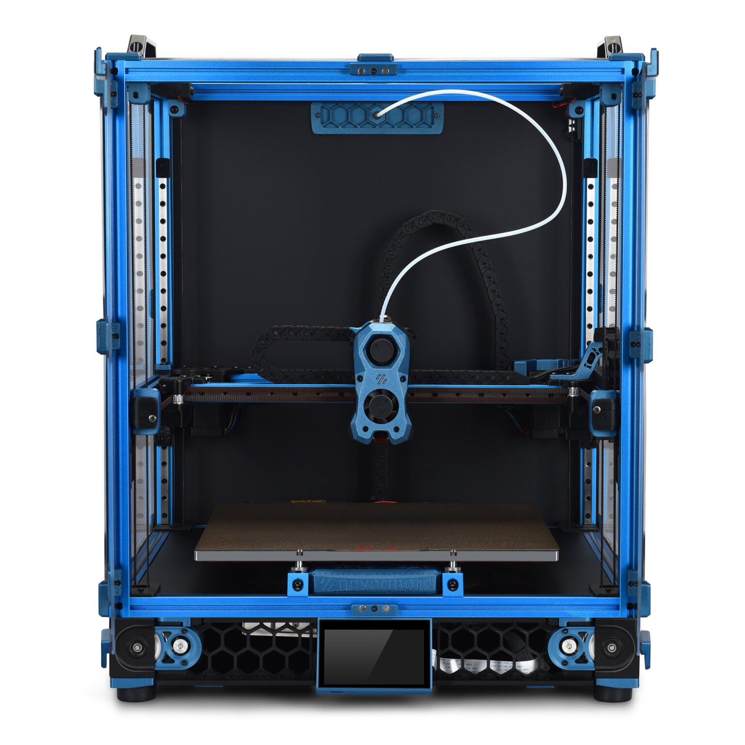 Full Voron 2.4 Kit (LDO) - OneTwo3D