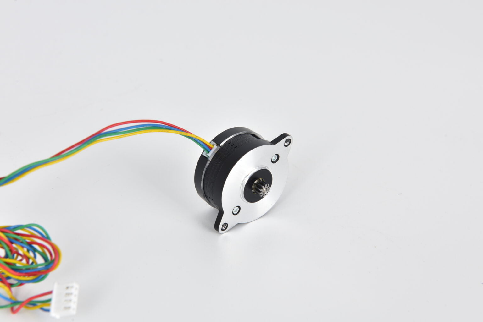 LDO Stepper Motor 36STH20-1004AHG(XH) - OneTwo3D