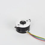 LDO Stepper Motor 36STH20-1004AHG(XH) - OneTwo3D