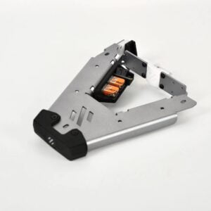 LDO Kirigami Bed Mount Kit - OneTwo3D