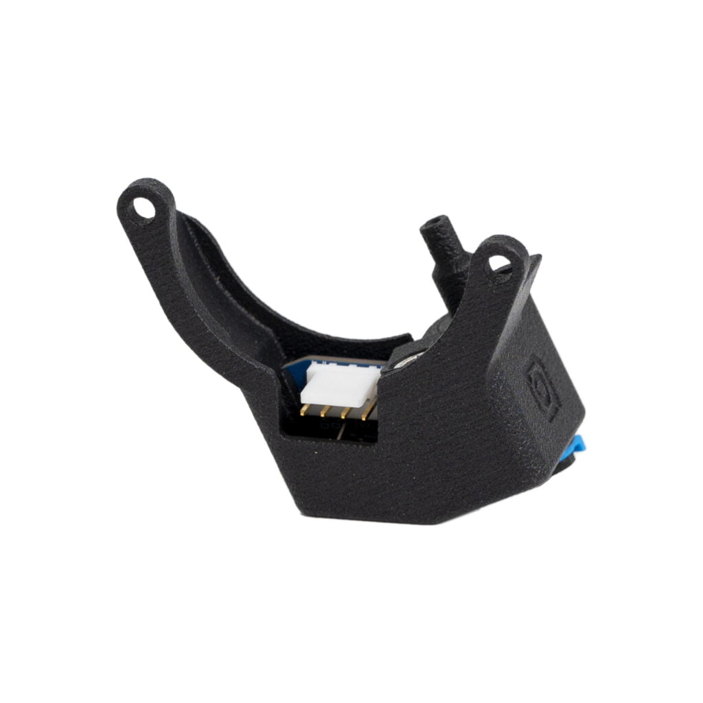 Fysetc ERCF V2 Kit - OneTwo3D