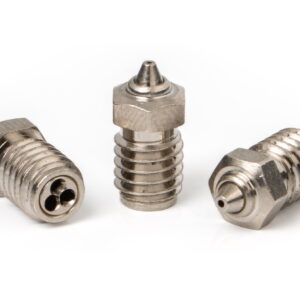 Bondtech CHT BiMetal Nozzles - OneTwo3D