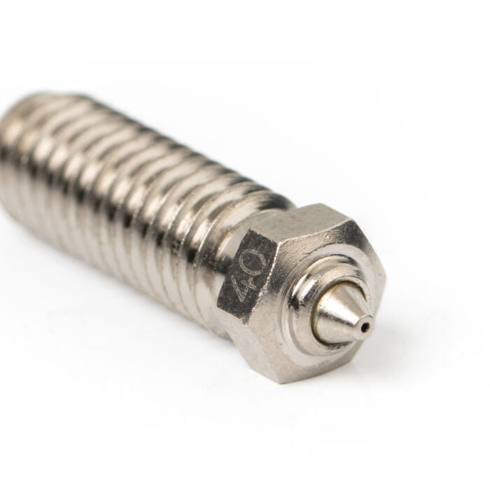 Bondtech CHT BiMetal Nozzles - OneTwo3D