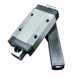 Voron Tap Kit (pre-wired) - OneTwo3D