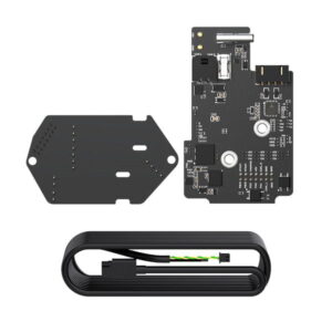 Bigtreetech EBB SB2209 - OneTwo3D