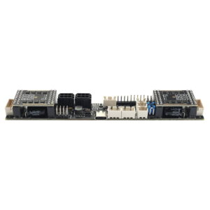 Voron PITB Board - onetwo3D