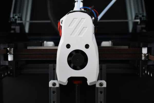 LDO Voron 0.2-S1 Full Kit - OneTwo3D