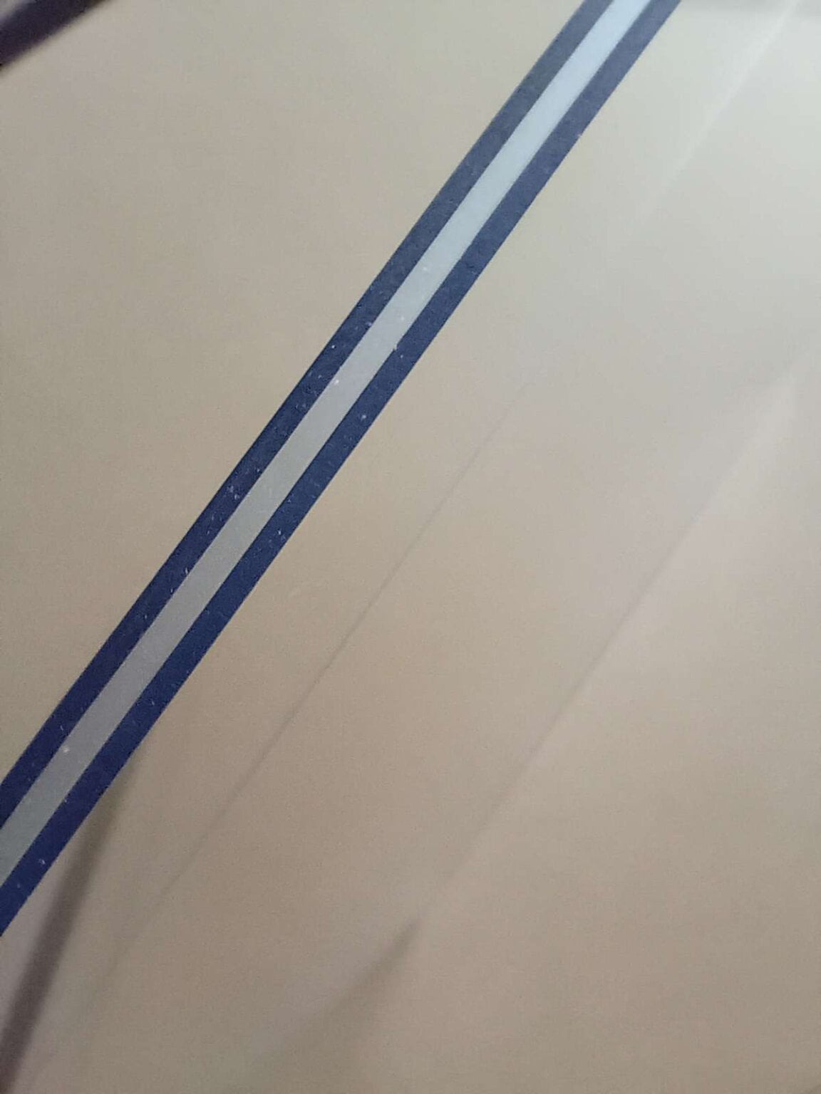 Linneo Clicky-Clacky NanoNest Door Panel (V2.4, PC) - OneTwo3D