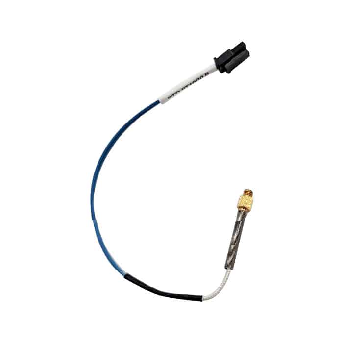 Phaetus Rapido 2 Plus Thermistor (PT1000) - OneTwo3D
