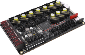 Bigtreetech Octopus MAX EZ - OneTwo3D