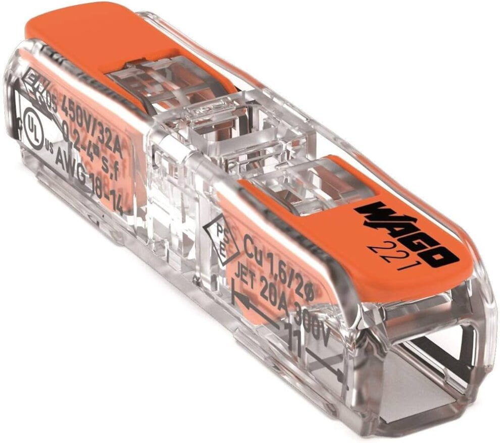 Nevermore Mini Basic Kit - OneTwo3D