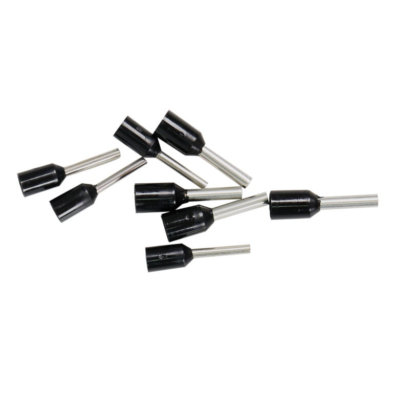 LDO Nitehawk 36 USB Toolboard (Rev. C) - OneTwo3D