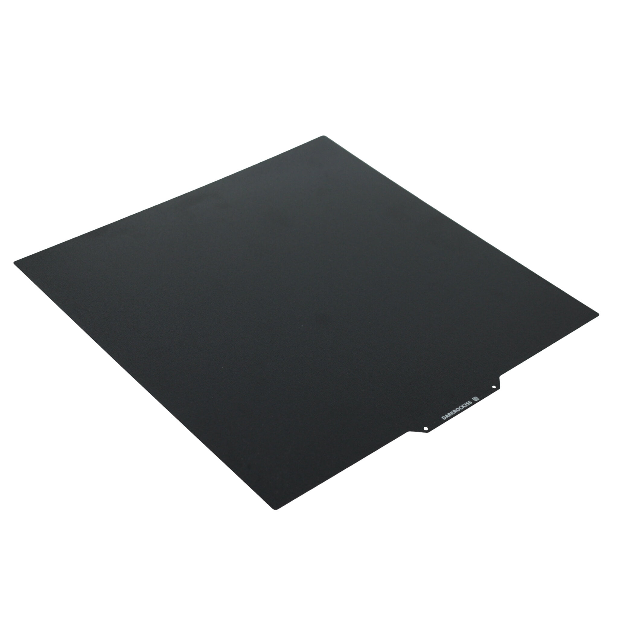 Fysetc Doron Velta Kit - OneTwo3D