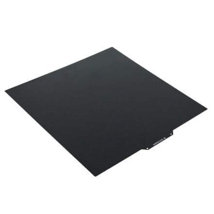 Fysetc Doron Velta Kit - OneTwo3D