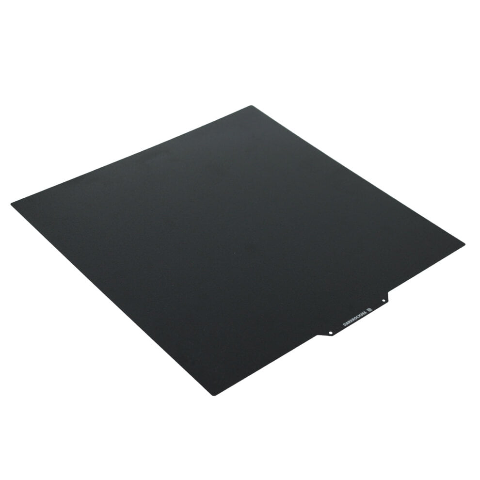 Fysetc Doron Velta Kit - OneTwo3D