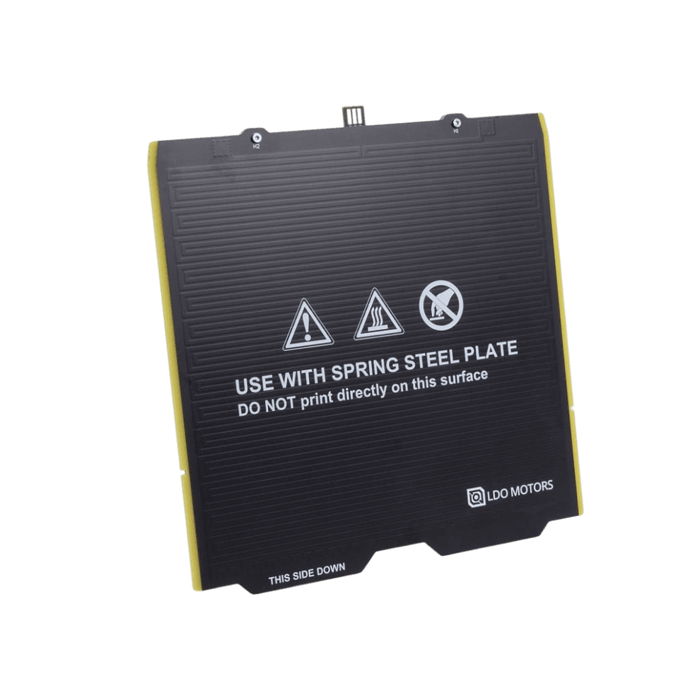 Fysetc Doron Velta Kit - OneTwo3D