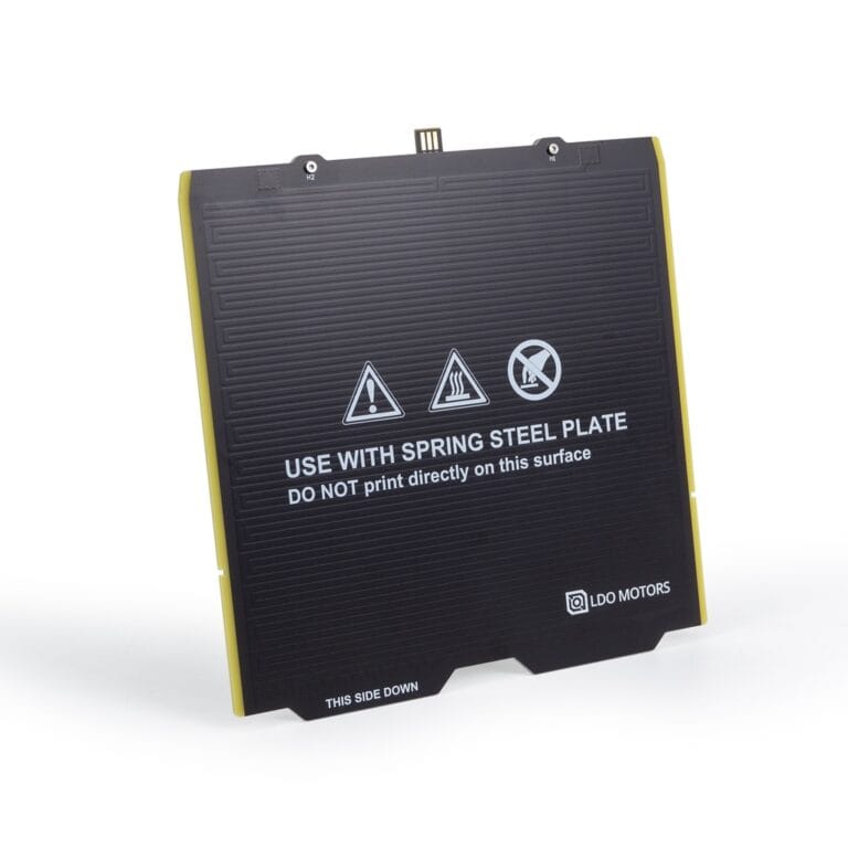 Isik's Tech AFC-Lite - Box Turtle Controller PCB - OneTwo3D