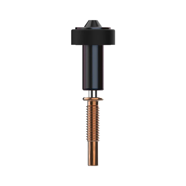 E3D Revo ObXidian™ High Flow Nozzles - OneTwo3D