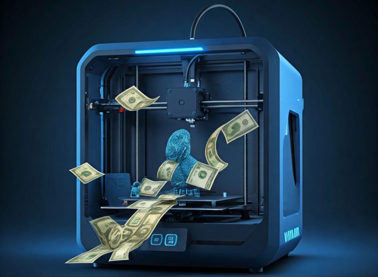 Our Updated OneTwo3D Rewards Program - OneTwo3D