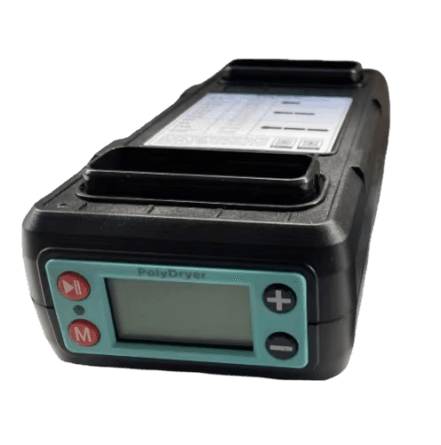 LDO Box Turtle Enclosure Kit - OneTwo3D