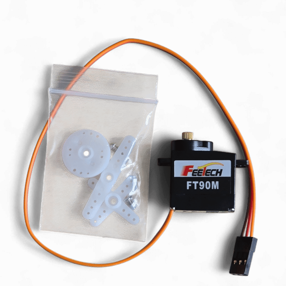 Nevermore Stealthmax V2 HEPA Filter - OneTwo3D